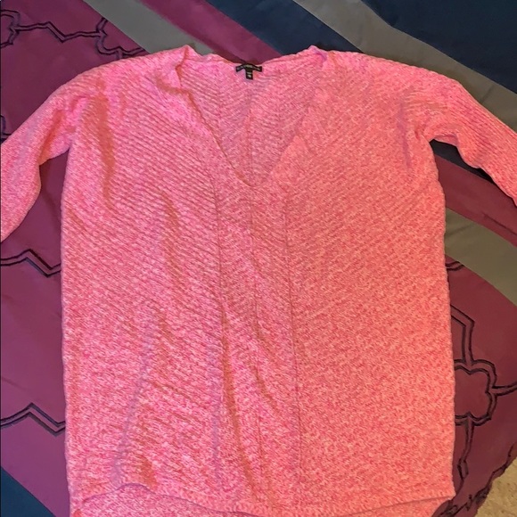 Express | Sweaters | Express Sweater | Poshmark